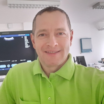 Über mich – DR. BRIAN MAHN | Facharzt für Urologie