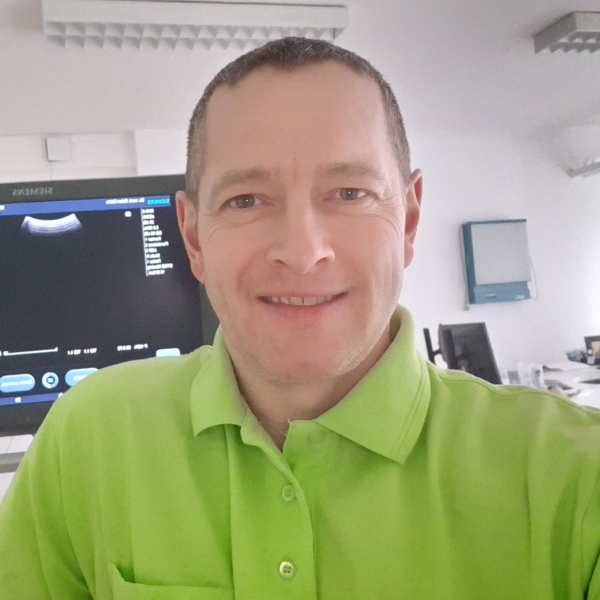 Über mich – DR. BRIAN MAHN | Facharzt für Urologie